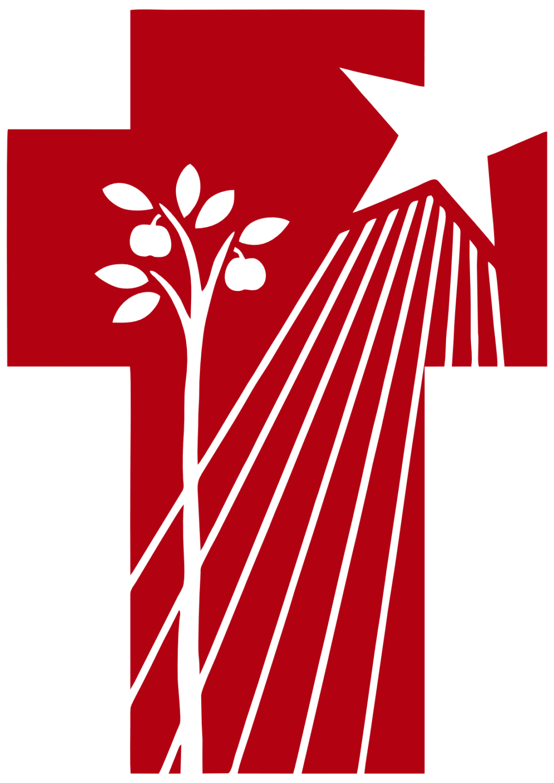 Unterstützende Kirchengemeinden – Churches for Future Hamburg
